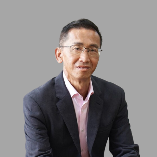 World Police Summit | Dubai | 5-7 March 2024